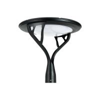 China High-Efficiency Solar Garden Lamp for Eco-Friendly Outdoor Lighting and Night Safety for sale