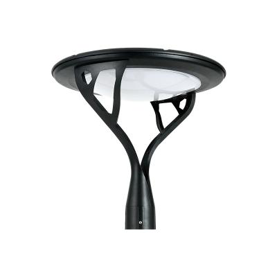 China High-Efficiency Solar Garden Lamp for Eco-Friendly Outdoor Lighting and Night Safety for sale