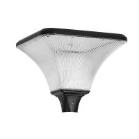 China Factory-Direct LED Garden Lamp for Landscaping Contractors and Import Bulk Orders for sale