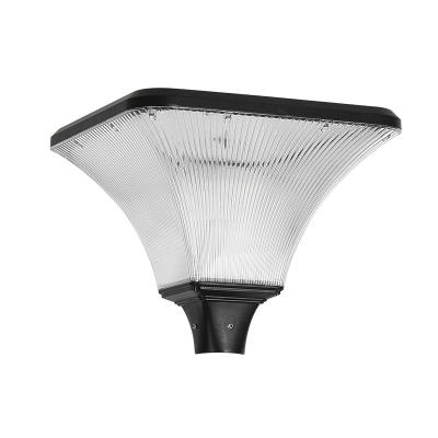 China Factory-Direct LED Garden Lamp for Landscaping Contractors and Import Bulk Orders for sale