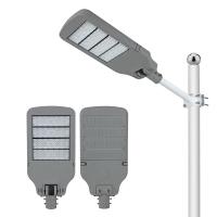 China Led Street Light IP66 Outdoor Manufacturers Led Road And Street Lighting for sale