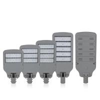 China Led Street Light IP66 Outdoor Manufacturers Led Road And Street Lighting for sale