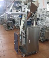China PLC Control Milk Powder Packing Machine for sale