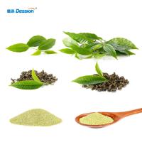 China SS201 Powder Grinder Machine for sale