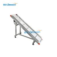 China 40kg 1m³/H 0.75kav Output Pouch Packing Machine Parts for sale