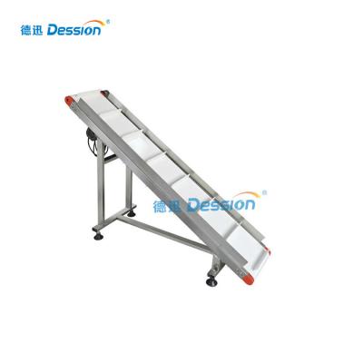 China 40kg 1m³/H 0.75kav Output Pouch Packing Machine Parts for sale