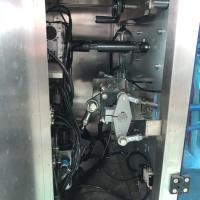 China 20 Bags/Min  1500ml Automatic Powder Packing Machine for sale
