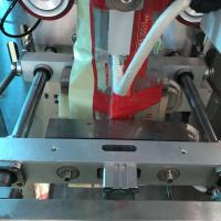 China 20 Bags/Min  1500ml Automatic Powder Packing Machine for sale