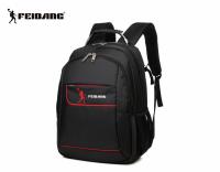 China Light Weight Waterproof Backpack Bags , Strong Wear Resistance Cool Waterproof Backpack for sale