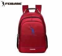 China Custom Leisure Waterproof Travel Backpack School Sport Large Computer Laptop Backpack for sale
