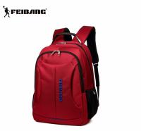 China Customize Designs Lightweight Waterproof Backpack Anti Fading Quick Dry for sale