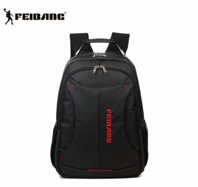 China Customize Designs Lightweight Waterproof Backpack Anti Fading Quick Dry for sale