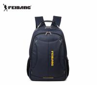 China Customize Designs Lightweight Waterproof Backpack Anti Fading Quick Dry for sale