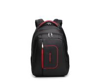 China Wrinkle Free Cool Backpacks For Teens Flexible Light Weight With Good Hand Feelings for sale