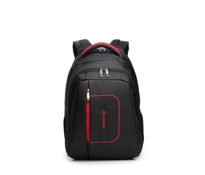 China Wrinkle Free Cool Backpacks For Teens Flexible Light Weight With Good Hand Feelings for sale