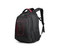 China Fashionable Design Backpack School Bag , Never Fading Large Backpacks For School for sale