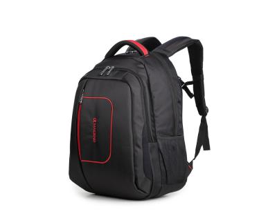 China Casual Wear School Book Bags , No Color Limited School Bags For Boys for sale