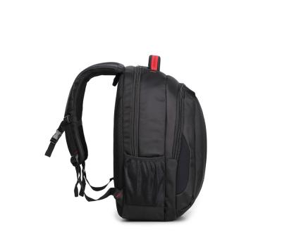 China Easy Care Fashion Teenager Backpack Ultra Durable With Good Permeability for sale