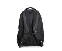 China Comfortable Wearing Fashion Teenager Backpack Safe Environmental Protection Materials for sale