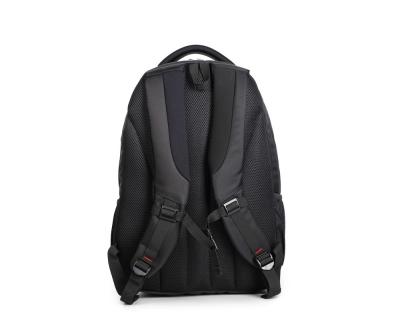 China Comfortable Wearing Fashion Teenager Backpack Safe Environmental Protection Materials for sale