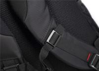 China Convenient Practical Fashion Teenager Backpack Adjustable Shoulder Strap Attached for sale