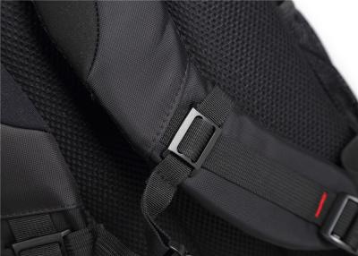 China Convenient Practical Fashion Teenager Backpack Adjustable Shoulder Strap Attached for sale