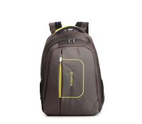 China Waterproof Backpacks For School , Easy - To - Carry High School Backpacks for sale