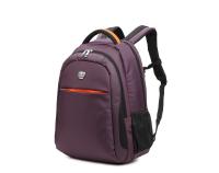 China Outdoor Day Cute Laptop Bags , Modern City Simple Lightweight Laptop Bag for sale