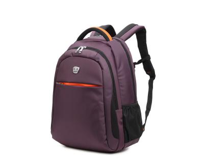 China Outdoor Day Cute Laptop Bags , Modern City Simple Lightweight Laptop Bag for sale