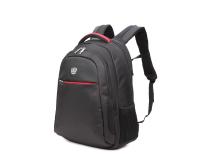 China Fashionable Cool Laptop Bags , Super Versatile School Slim Laptop Backpack for sale