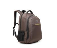 China Customized Logo Modern Design Backpack Nylon Material 48*36*15 Cm Size for sale