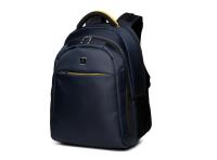China Exclusive Designs Modern Design Backpack Environmental Protection Material for sale