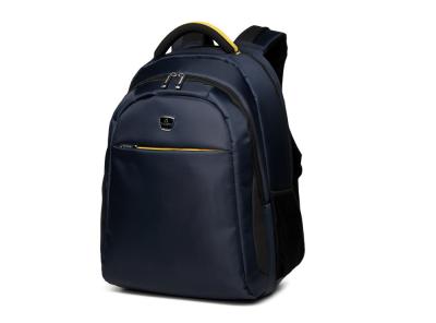 China Exclusive Designs Modern Design Backpack Environmental Protection Material for sale