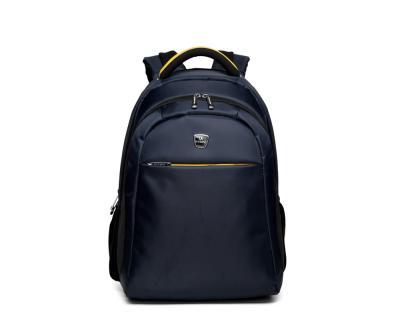 China Custom Logo Camping Modern Design Backpack Compatible Design 30 - 40L Capacity for sale