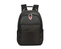 China Light Breathable Waterproof Laptop Backpack , Durable Fully Waterproof Backpack for sale