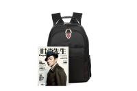China Soft And Breathable Waterproof Travel Backpack Multi Colors For Climbing Mountain for sale