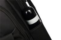 China Soft And Breathable Waterproof Travel Backpack Multi Colors For Climbing Mountain for sale