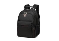 China Anti - Theft Waterproof Travel Backpack 30 - 40L Large Capacity For Hiking Wear for sale