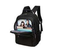 China College Men Women Waterproof Travel Backpack More Colors For Choosing for sale