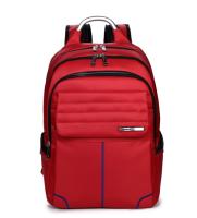 China High Durability Casual Sporty Backpack Unique Style And Comfortable Shine for sale