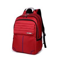 China High Durability Casual Sporty Backpack Unique Style And Comfortable Shine for sale