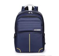 China Comfortable And Durable Travel Day Backpack , Lightweight Day Backpack 30-40L for sale