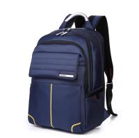 China Comfortable And Durable Travel Day Backpack , Lightweight Day Backpack 30-40L for sale