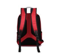 China Fashionable Style Casual Daypacks Backpacks For Multiple Outdoor Activities for sale