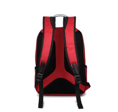 China Fashionable Style Casual Daypacks Backpacks For Multiple Outdoor Activities for sale