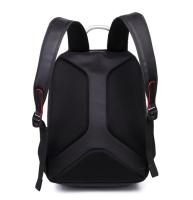 China Fashionable Style Casual Daypacks Backpacks For Multiple Outdoor Activities for sale
