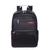 China Easy To Wash Casual Daypacks Backpacks Maximum Comfort To The Wearing for sale