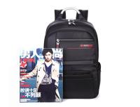 China Easy To Wash Casual Daypacks Backpacks Maximum Comfort To The Wearing for sale