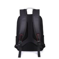 China Adult Sizes Wear Resistant Waterproof Casual Backpack No Color Limit No Fading for sale