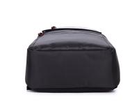 China Breathable Quick Dry Casual Backpack Bags , Unisex Small Day Backpack for sale